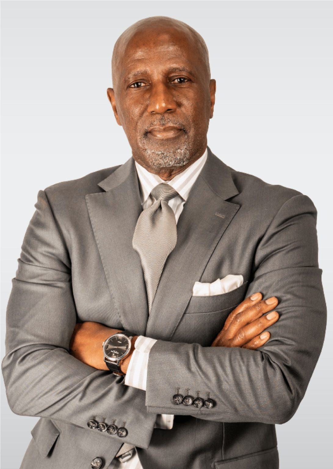 Publisher’s Notes – Ethnic Online LLC